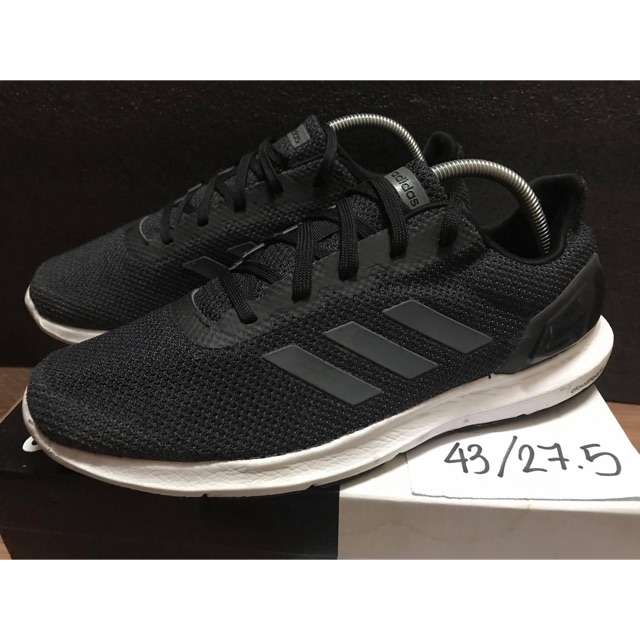 ADIDAS มือสองของแท้ size 43 - benzzishop - ThaiPick