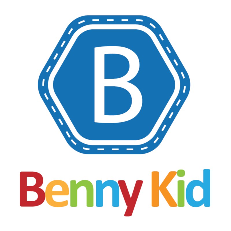 Benny kid, ร้านค้าออนไลน์ | Shopee Thailand