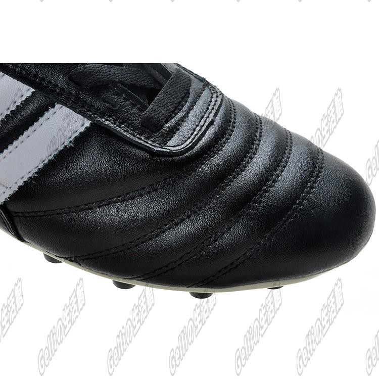 Ready Stock Original 100%Adidas Kappa Copa Mundial FG Classic Kangaroo ...