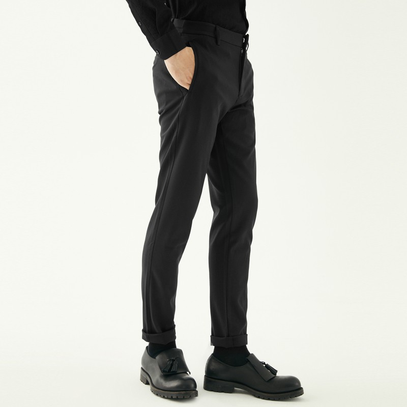 Gxg 2021 à¸ à¸²à¸‡à¹€à¸ à¸‡à¸‚à¸²à¸¢à¸²à¸§à¸¥à¹ à¸²à¸¥à¸­à¸‡à¹ à¸Ÿà¸Šà¸±à¹ˆà¸™à¸ªà¹ à¸²à¸«à¸£à¸± ...