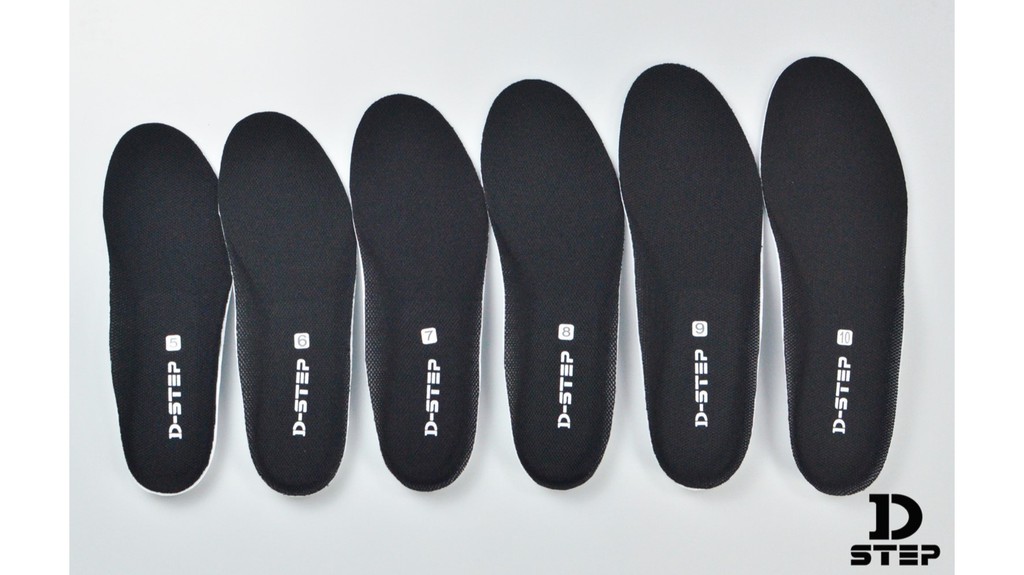 DSTEP Official , ร้านค้าออนไลน์ | Shopee Thailand