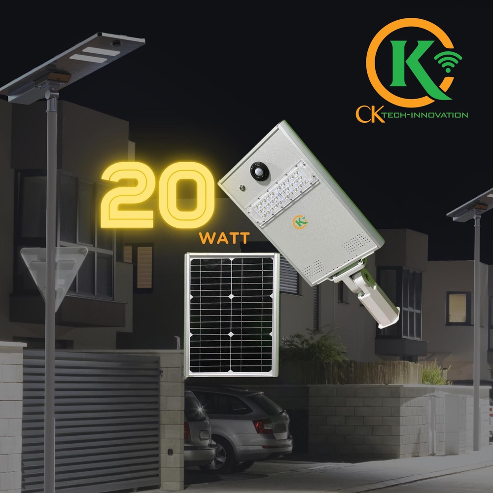 CK-Tech12, ร้านค้าออนไลน์ | Shopee Thailand