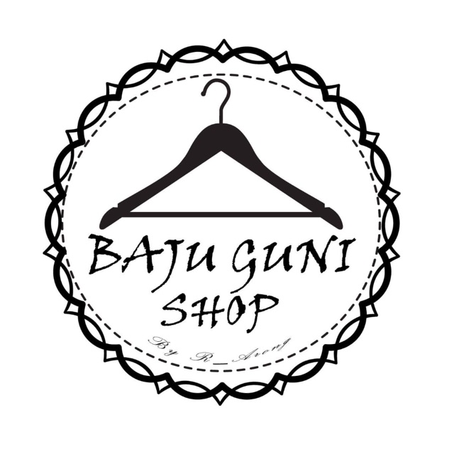 Baju Guni Shop, ร้านค้าออนไลน์ | Shopee Thailand