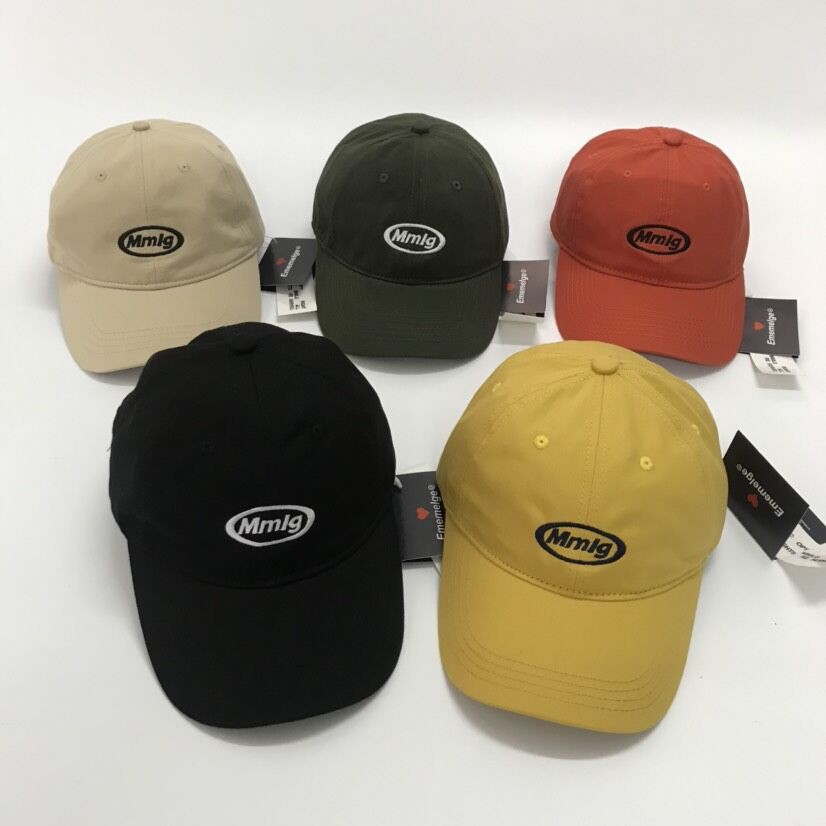 Mmlg ถูกที่สุด พร้อมโปรโมชั่น - ก.พ. 2022 | BigGo เช็คราคาง่ายๆ