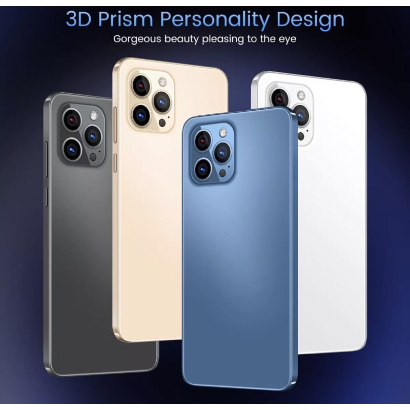 Timi T5 จอ 6.1 /New T30จอ6.3นิ้ว แรม4รอม64 รองรับแอพเป๋าตังแอพธนาคารสแกนคิวอาร์โค้ดได้ไแถม ขา ...