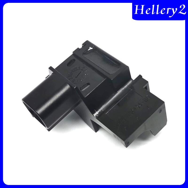 Hellery2 สวิทช์ฮู้ดป้องกันการโจรกรรม Lr041431 สําหรับ Land Rover Lr4 ...