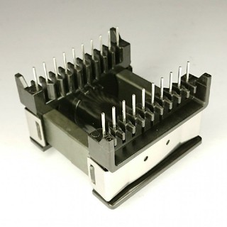 แกน ETD49 พร้อม Bobbin ETD49+Bobbin | Shopee Thailand