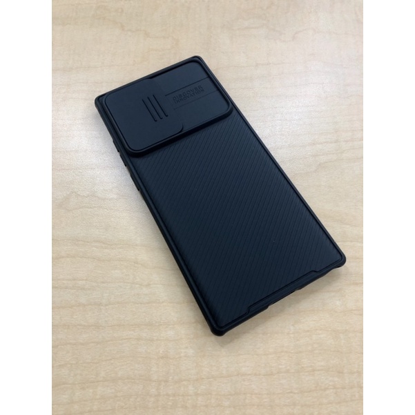 case xundo สําหรับnote 20 ultra สภาพใหม่มากกก ใช่ไม่กี่ครั้ง - aumvirgo ...