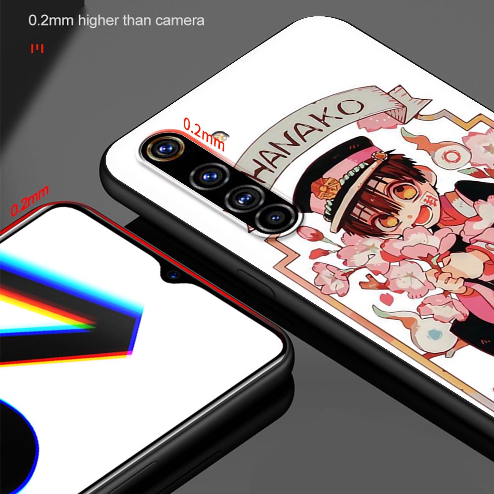 Ffan หูฟังMi Mobile Phon Mi2 สมอลทอร์คไร้สาย สมอลทอร์คยี่ห้อไหนดี สมอลท ...