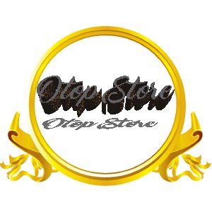 Otop Store, ร้านค้าออนไลน์ | Shopee Thailand