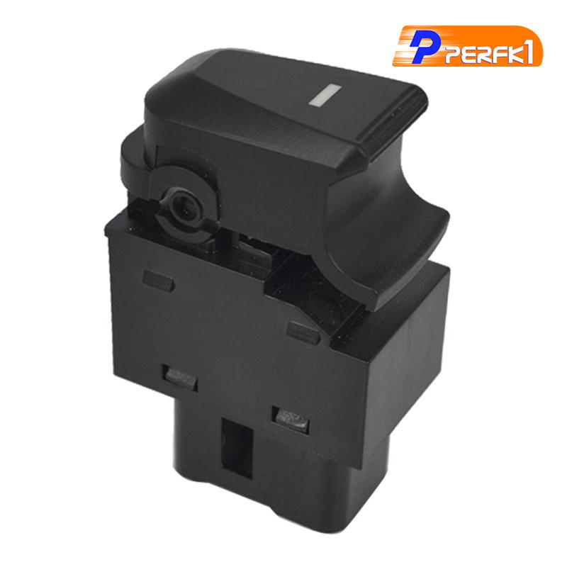Power Window Switch Unit 93576-2S000 For Hyundai Tucson ix35 2010-2015 ...