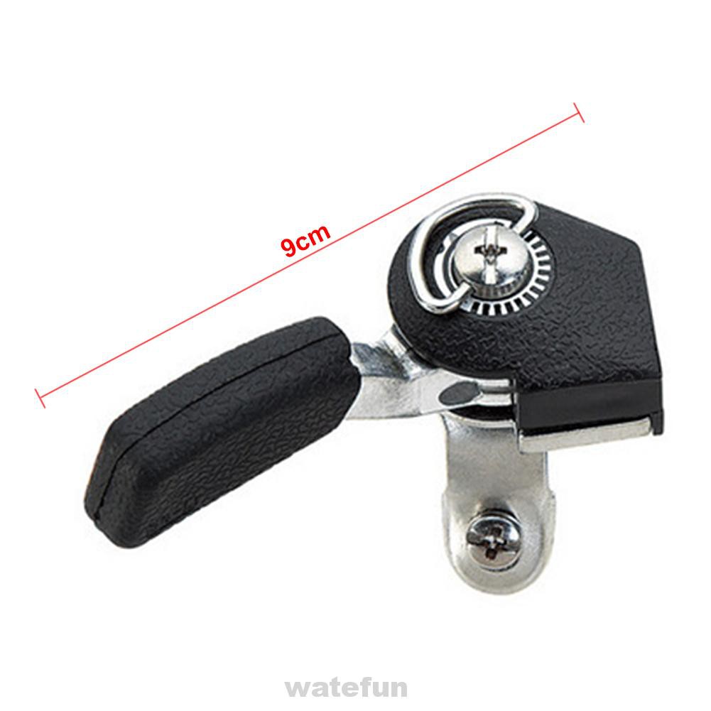 Accessories Cycling Aluminium Alloy Speed Controller Shift Lever ...