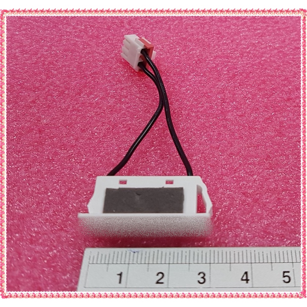 อะไหล่ของแท้/SWITCH REED/SAMSUNG/DA34-00043J/DA34-00043A/สามารถใช้งาน ...