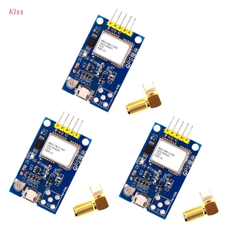 Sim5320e 3 G à¹‚à¸¡à¸”à¸¹à¸¥ Gsm Gprs Gps à¹‚à¸¡à¸”à¸¹à¸¥ 51 Stm32 Avr