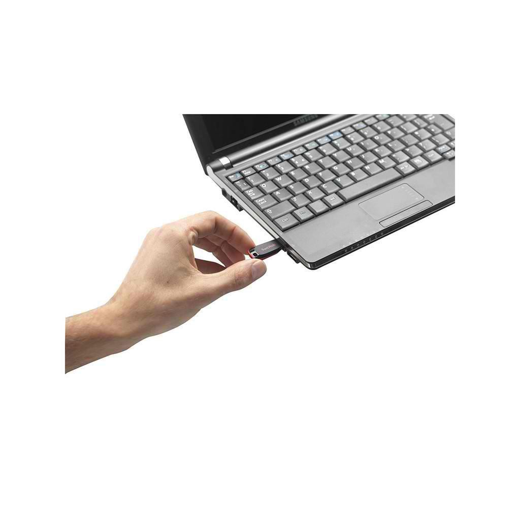 Keyboards USB Cruzer Blade 2GB 4GB 8GB 16GB 32GB 64GB 128GB Flash Drive ...
