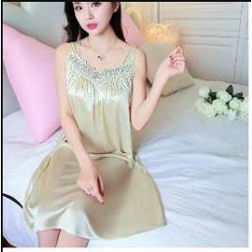 ชุดชั้นในเซ็กซี่ Yh053 | Shopee Thailand