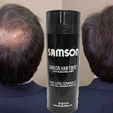 Samson Hair Fiber, ร้านค้าออนไลน์ | Shopee Thailand