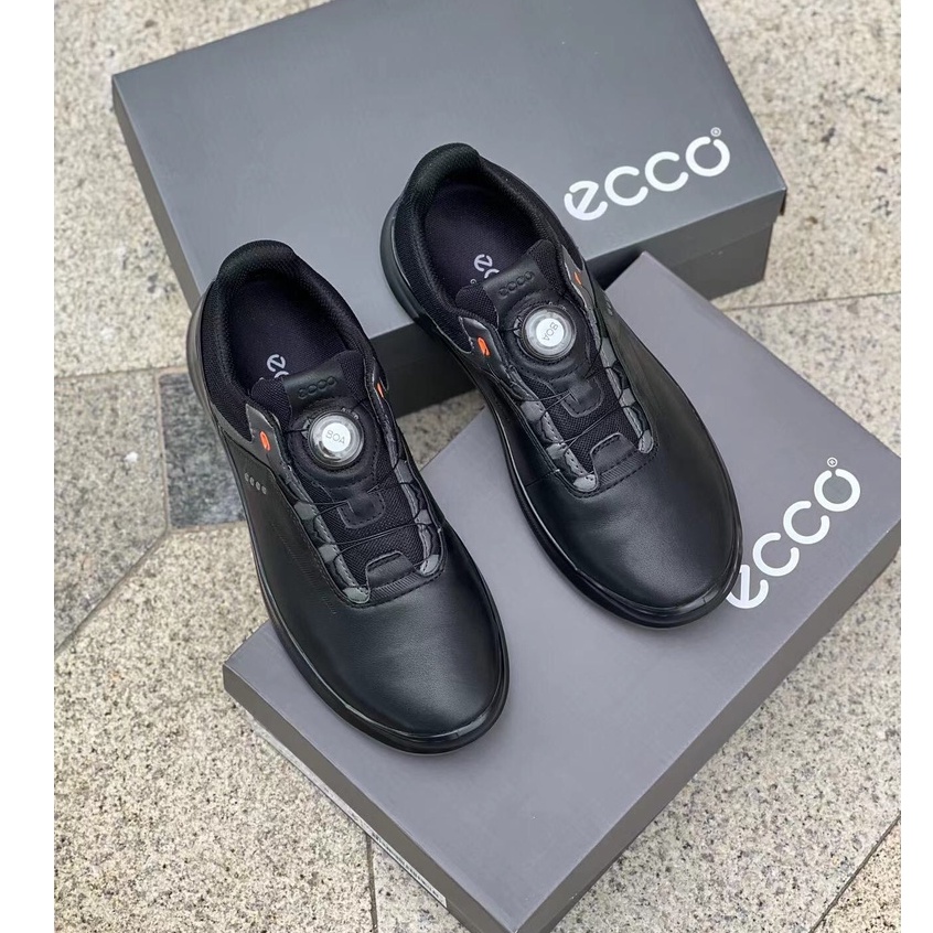 ECCO 2022à¹ƒà¸«à¸¡à¹ˆ à¸£à¸­à¸‡à¹€à¸—à¹‰à¸²à¸ à¸­à¸¥à¹Œà¸Ÿà¸œà¸¹à¹‰à¸Šà¸²à¸¢ à¸£à¸­à¸‡à¹€à¸—à¹‰à ...