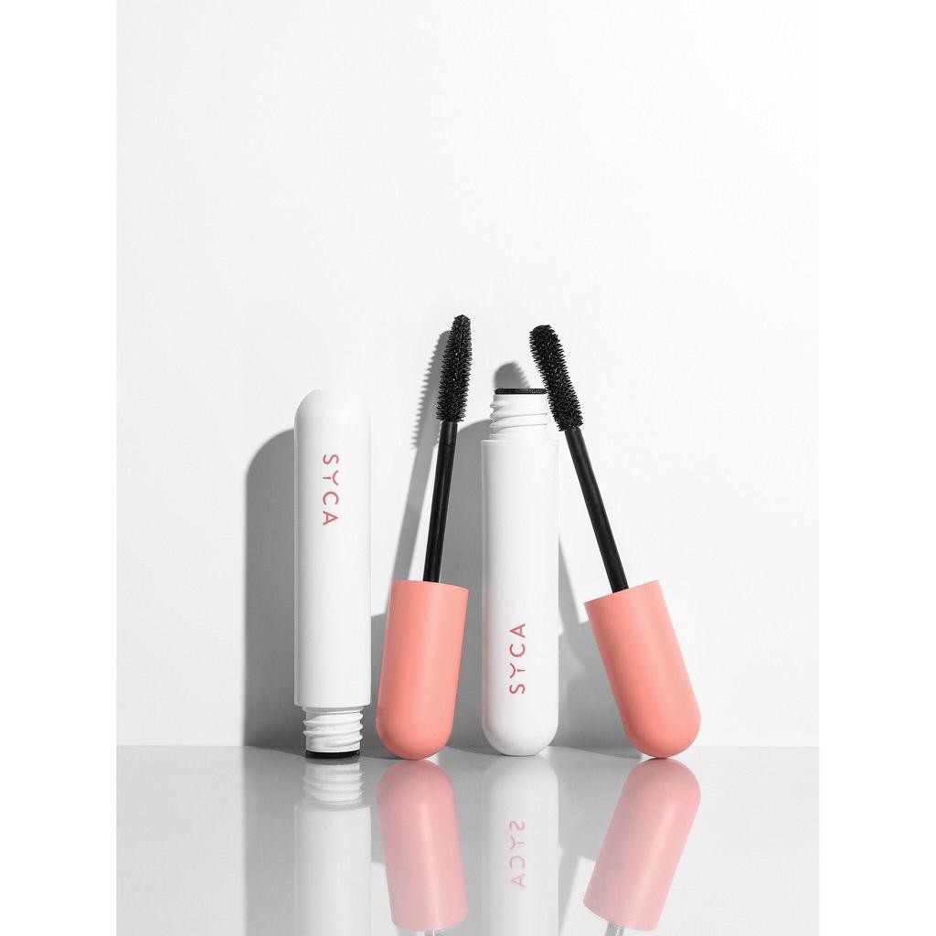 Syca ถูกที่สุด พร้อมโปรโมชั่น พ.ย. 2022|BigGoเช็คราคาง่ายๆ