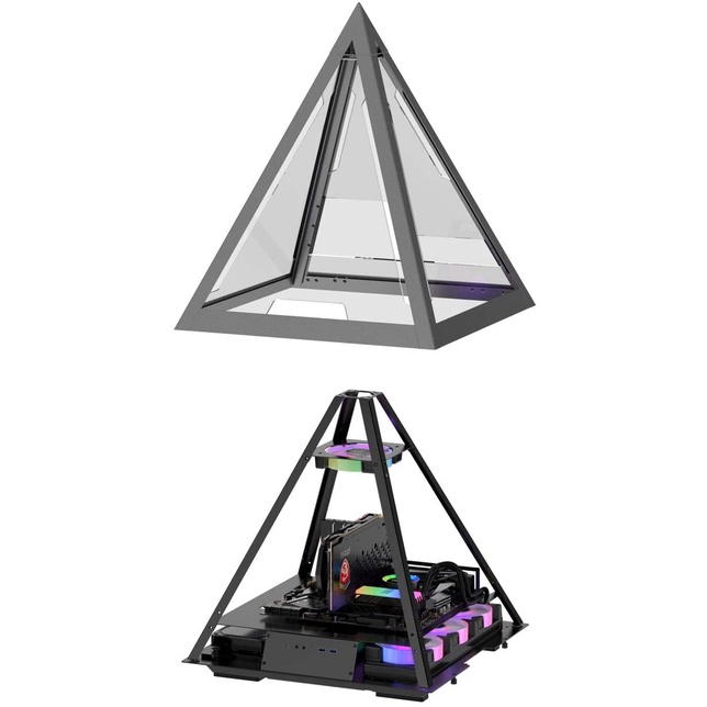 case-804-v-argb-1-azza-pyramid