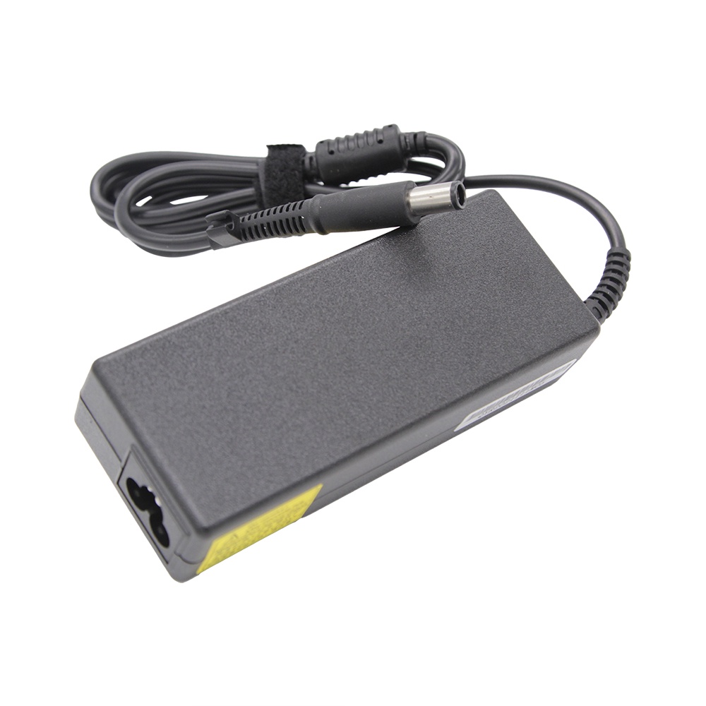19V 4.74A 90W 7.45.0mm Laptop Adapter Charger For HP Probook 4440s ...