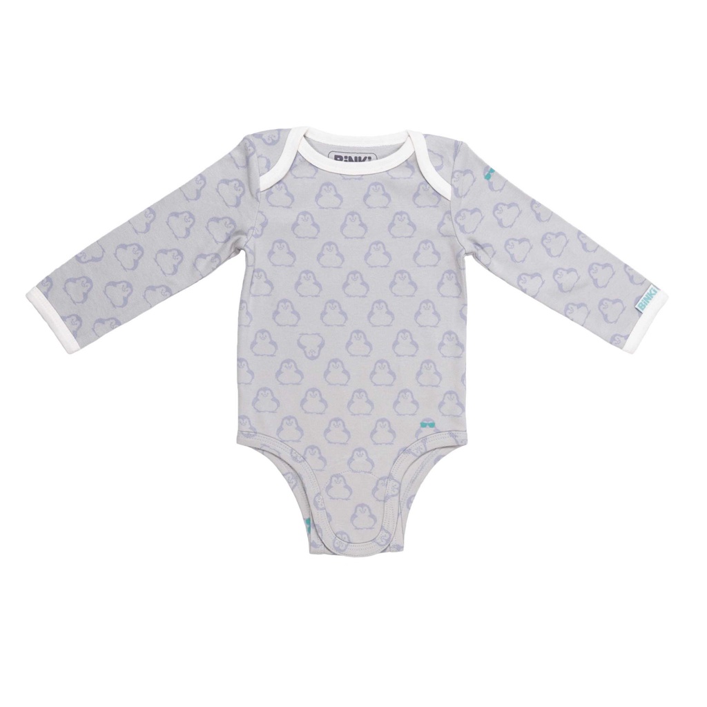 PAPA ชุดเด็กคอกลมแขนสั้นกางเกงขาสั้น ไซส์ 0-8 เดือน ทำจาก Cotton 100 ...