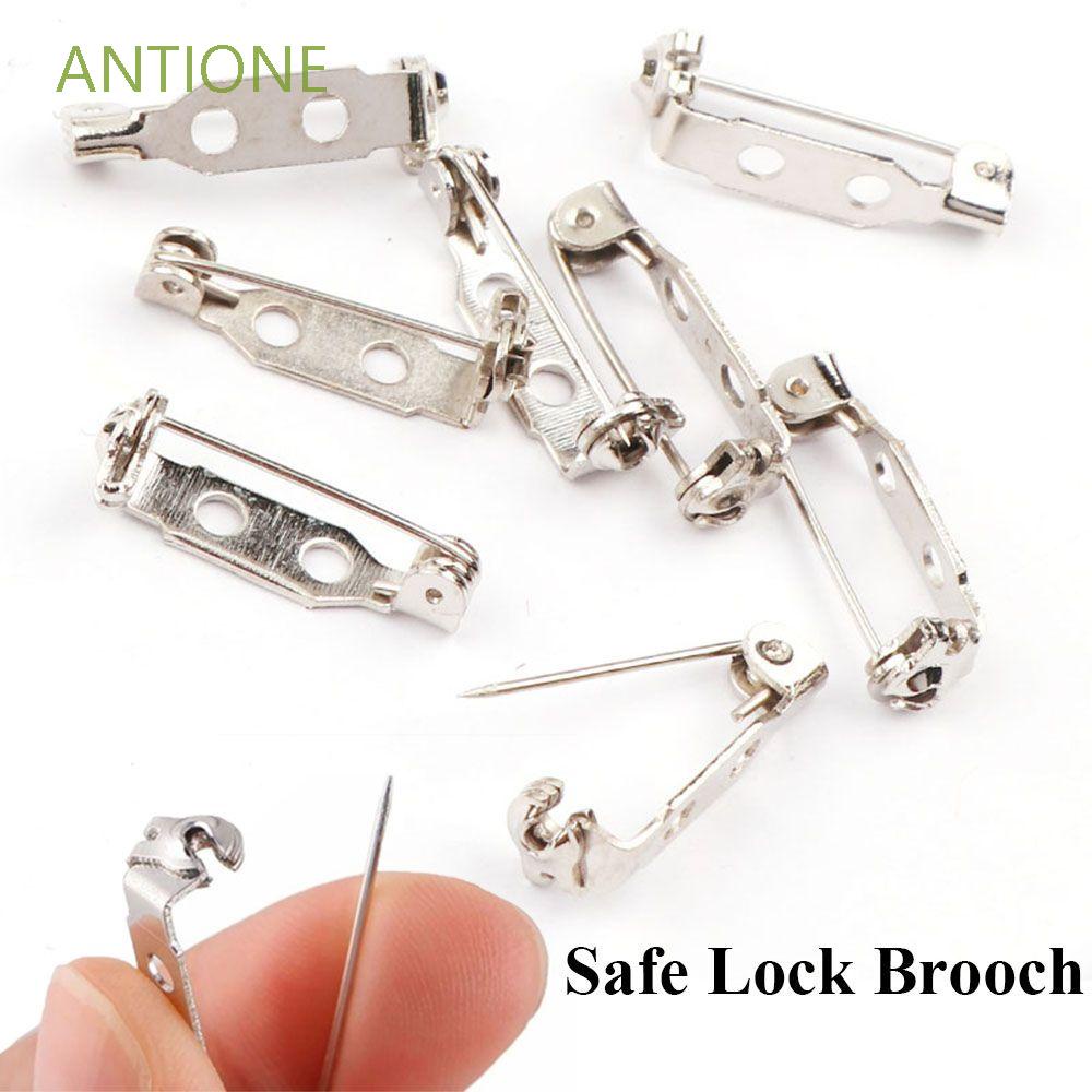 Thai flag brooch เข็มกลัด ธงชาติไทย - holy.gemmologo - ThaiPick