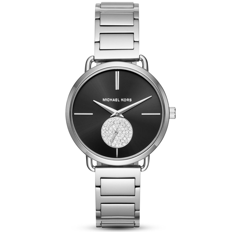 michael kors mk 3638 mk 3679 mk 3709 mk 3842 mk 3788 นาฬิกาข้อมือแฟชั่น ...