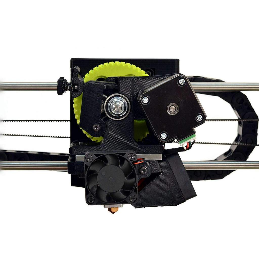 Prusa I3 MK3 Cool Blower Fan Kit 4010 5015 DC 5V Extruder Hotend Cooler ...