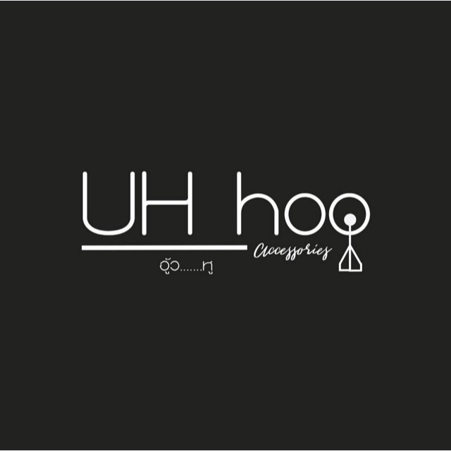 Uh_hoo Accessories, ร้านค้าออนไลน์ | Shopee Thailand
