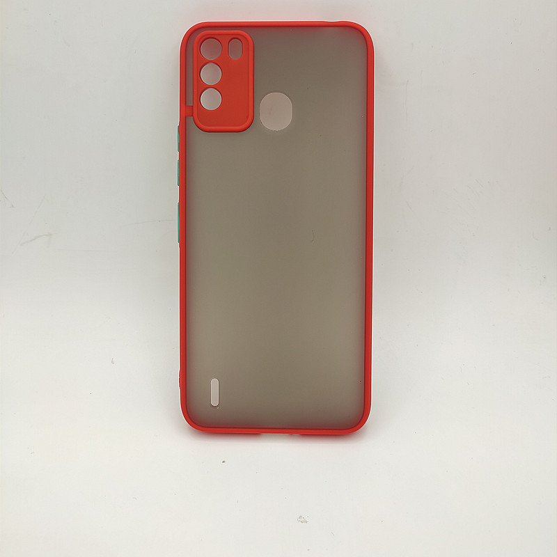 Itel Vision 1 Pro vision 2 Vision 3 A58 A49 A58 PRO S17 S16 S16 Pro ...