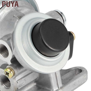 PUYA Marine Fuel Filter Water Separator Complete Kit S3227 Boat ...