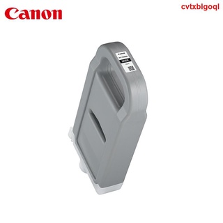Canon/Canon PFI-8710 Large Format Plotter Cartridge 700ML เหมาะสำหรับ TX-5200/5300/5400 เครื่อง ...