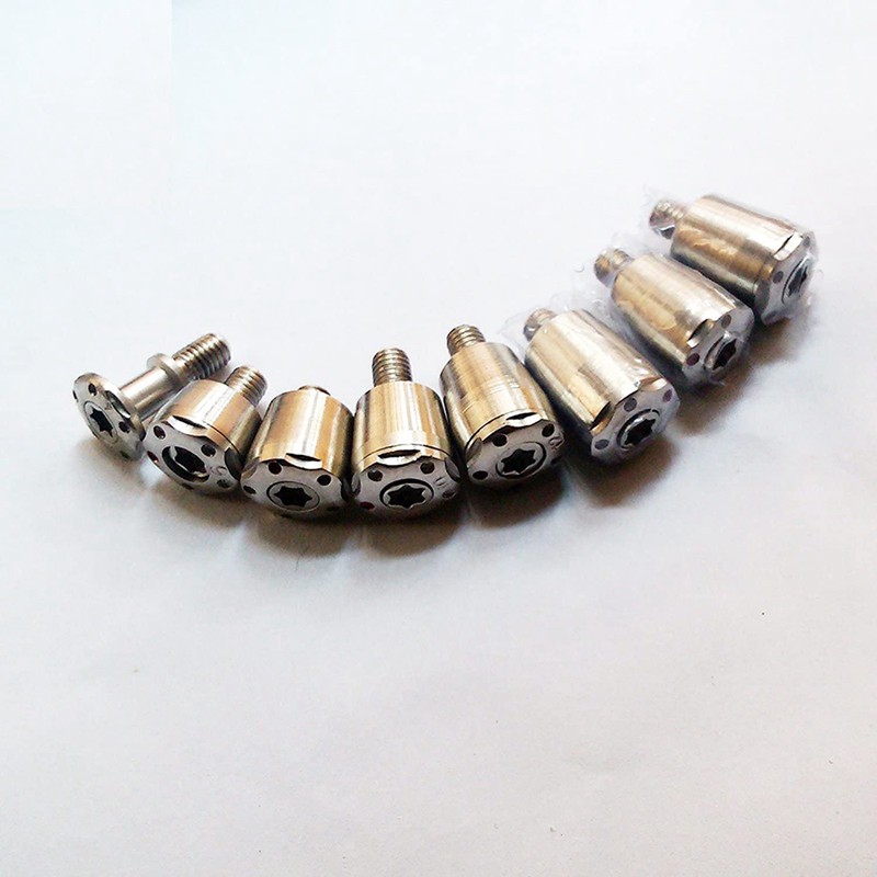 เคสโทรศัพท์มือถือลายแมงมุม 8 ชิ้นสําหรับ R1 R11 R11S R9 R7 R5 Rosa 20 G ...