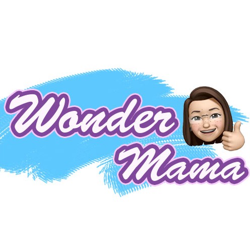 Wonder Mama, ร้านค้าออนไลน์ | Shopee Thailand