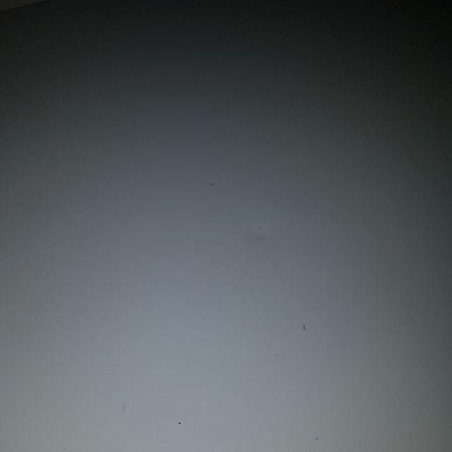 ตู้แช่แข็งฝาทึบ SANDEN รุ่น SCF-0215 ขนาด 7 Q. ( รับประกันนาน 5 ปี ...