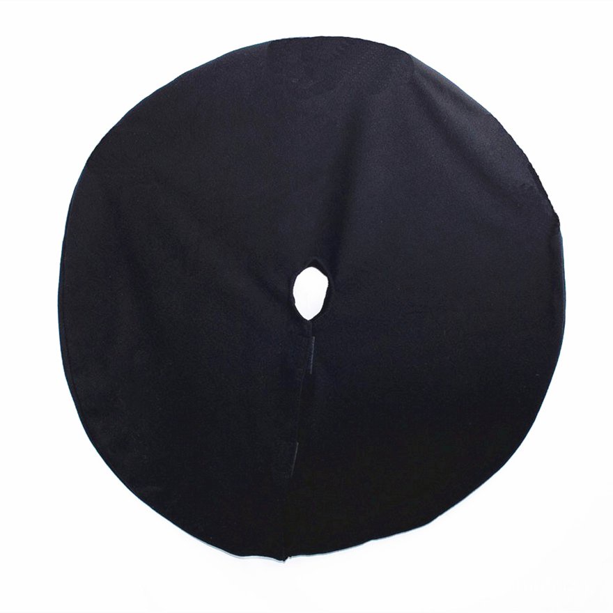 Front Rear 17inch Tire Warmers Windstop Motorcycle Accessories Tyre ...