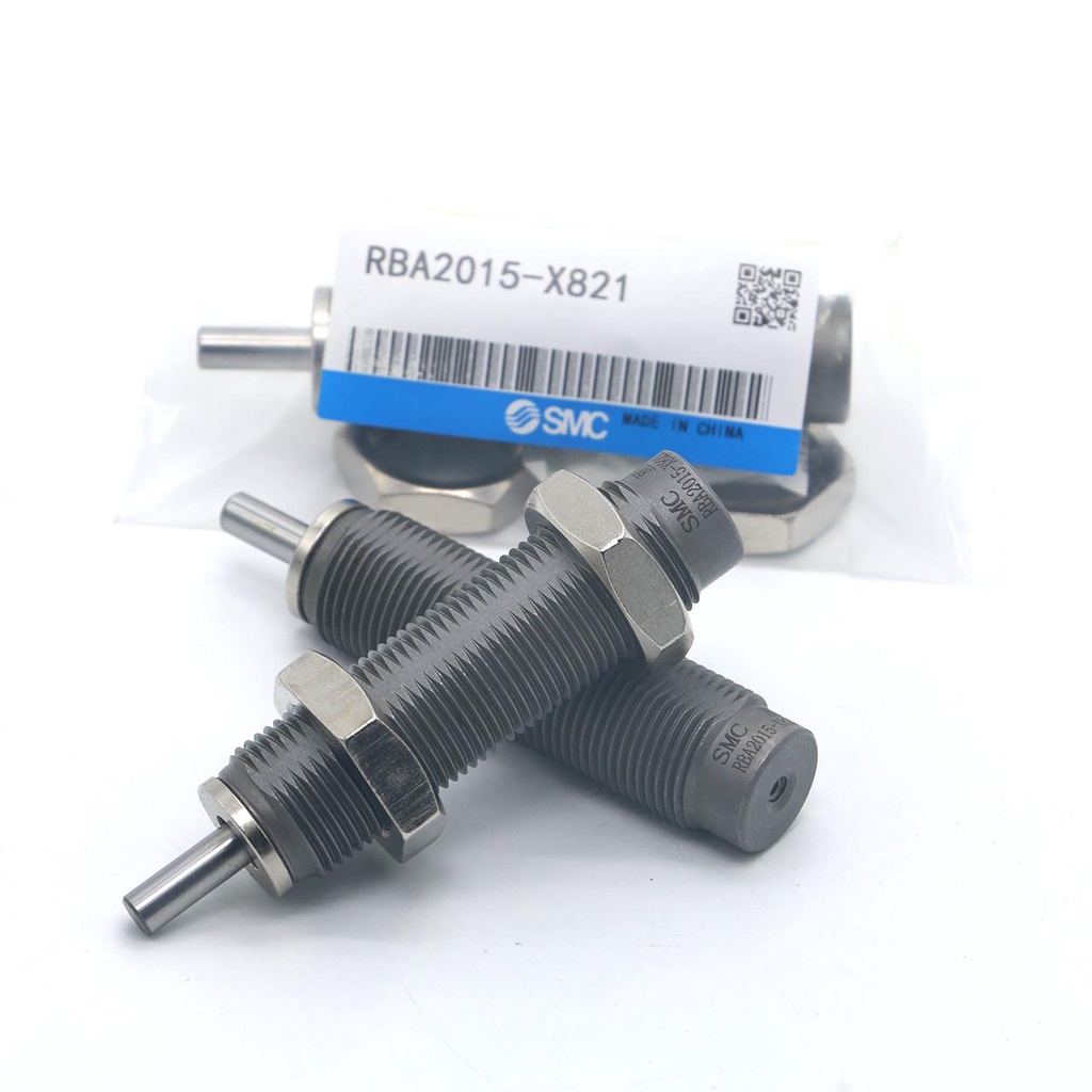 ของแท้ กระบอกไฮดรอลิค RB RBC1412 2725 2015 1007 0806 0604 - sumei123.th ...