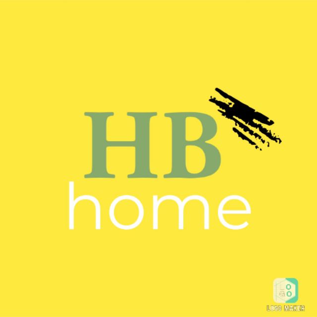hb.home, ร้านค้าออนไลน์ | Shopee Thailand
