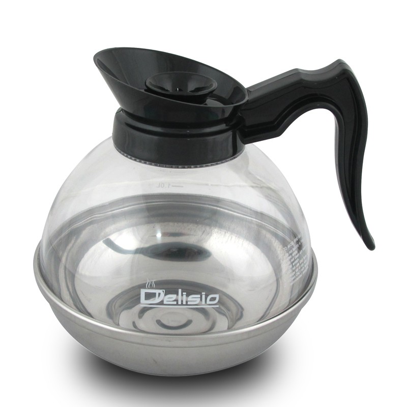 Delisio ถูกที่สุด พร้อมโปรโมชั่น - ม.ค. 2022 | BigGo เช็คราคาง่ายๆ