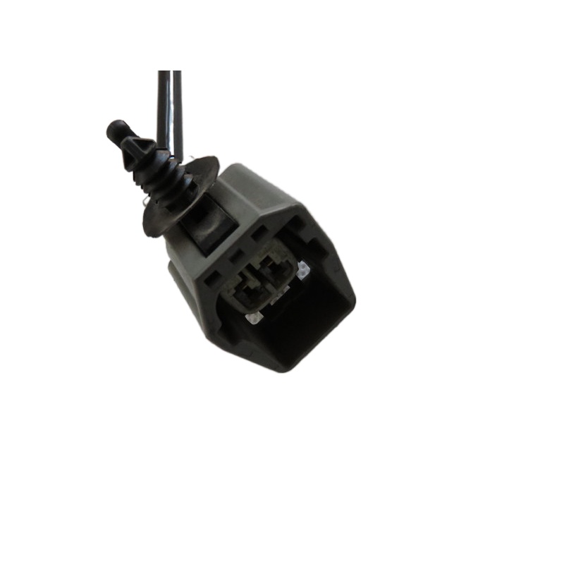 นำเข้าต้นฉบับเหมาะสำหรับ Mazda 6 knock sensor M6 coupe Pentium B70 Ma ...