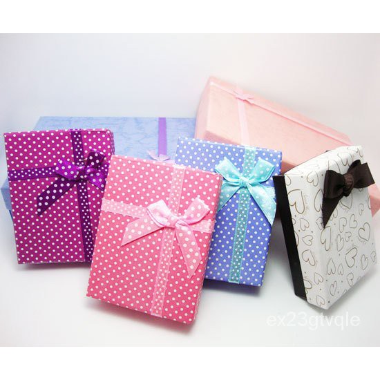 Zircon Crystal Brooch Classic Clear Lion Animal earl Womans Brooch in ...