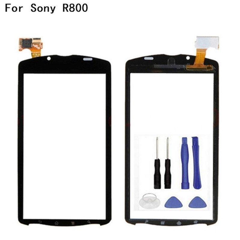 R800I ถูกที่สุด พร้อมโปรโมชั่น - มี.ค. 2022 | BigGo เช็คราคาง่ายๆ