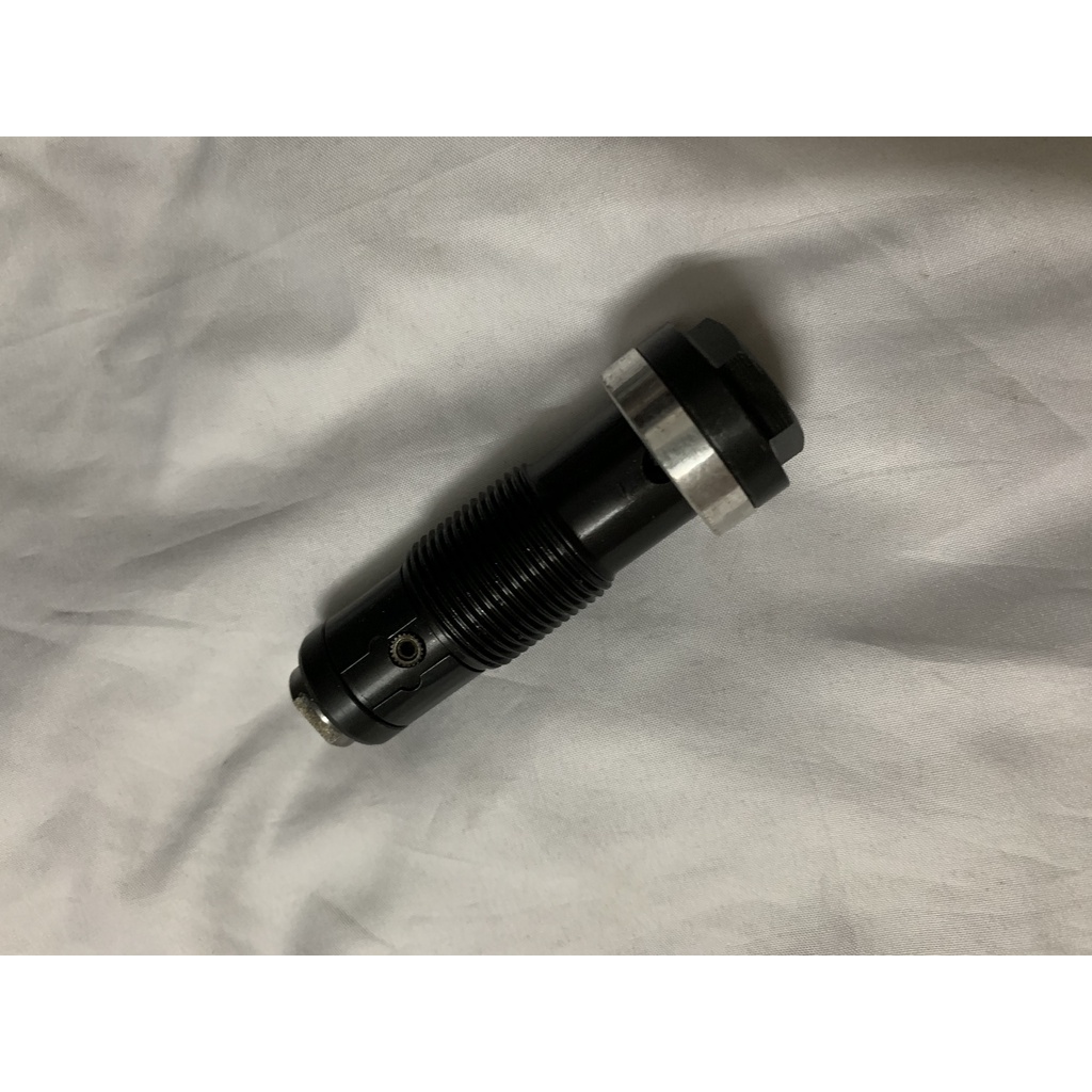 2710500911 Engine Timing Chain Tensioner For E300 E260 E200 C200 C260 ...