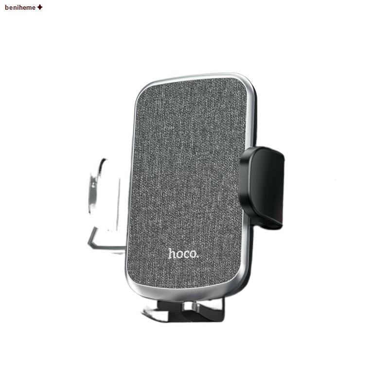จัดส่งจากกรุงเทพHoco CA95CA94 Car Holder ที่จับมือถือ ที่วางมือถือ ที่ ...