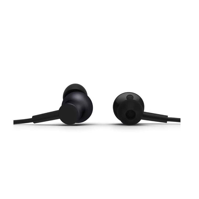 Xiaomi Mi Bluetooth Neckband Earphones Basic หูฟัง หูฟังคล้องคอ หูฟัง ...