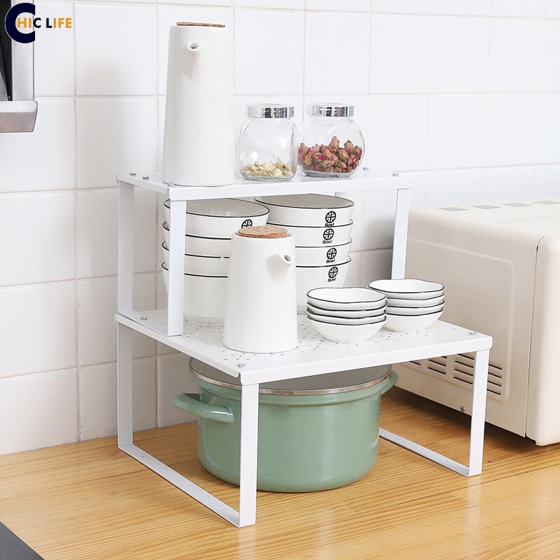 ⊕ CL Kitchen multifunctional carbon steel countertop single-layer ...