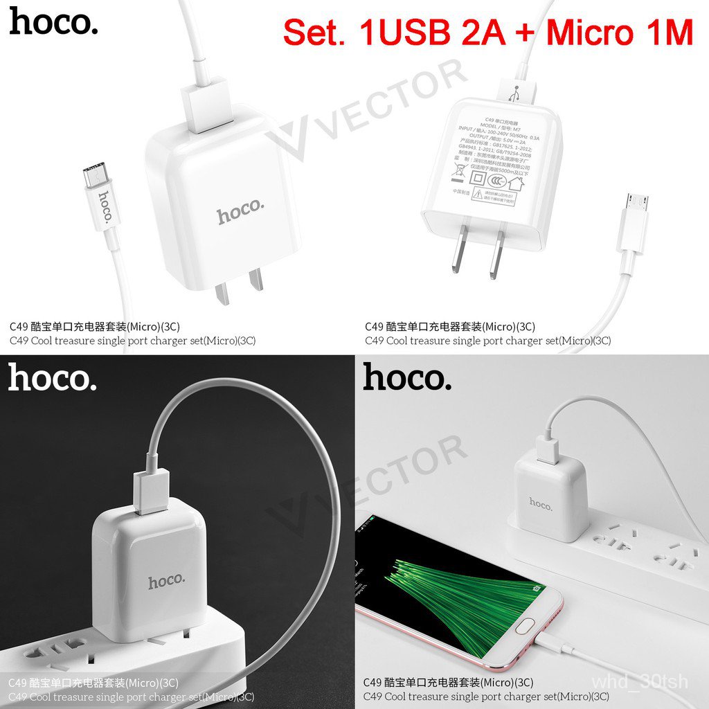 HOCO CA82 ขาตั้ง โทรศัพท์ สำหรับ รถยนต์ HOCO รุ่น CA82 รุ่นใหม่ล่าสุด หมุนโทรศัพท์มือถือผู้ถือเ ...