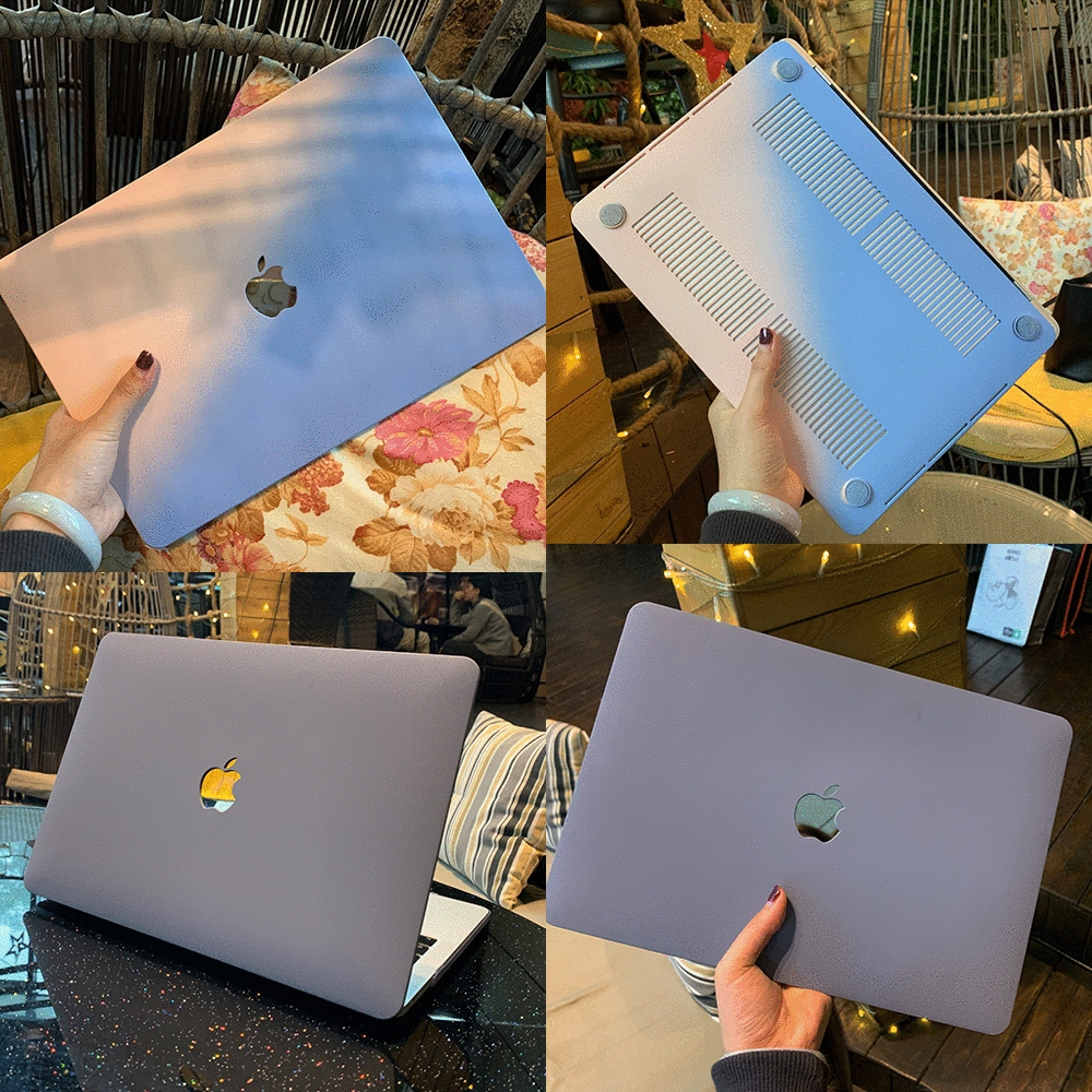 ขาย MacBook Pro 15-inch Early 2018 ( 4 Thunderbolt 3 Ports) with ...