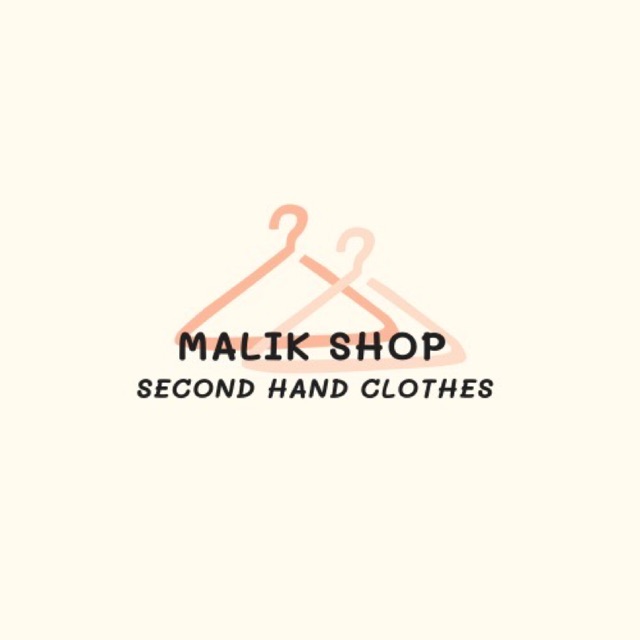 Malik shop, ร้านค้าออนไลน์ | Shopee Thailand